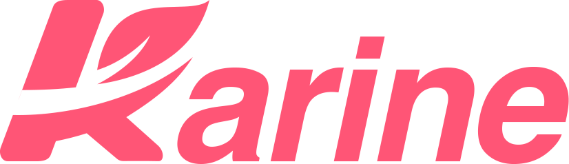 Karine.so
